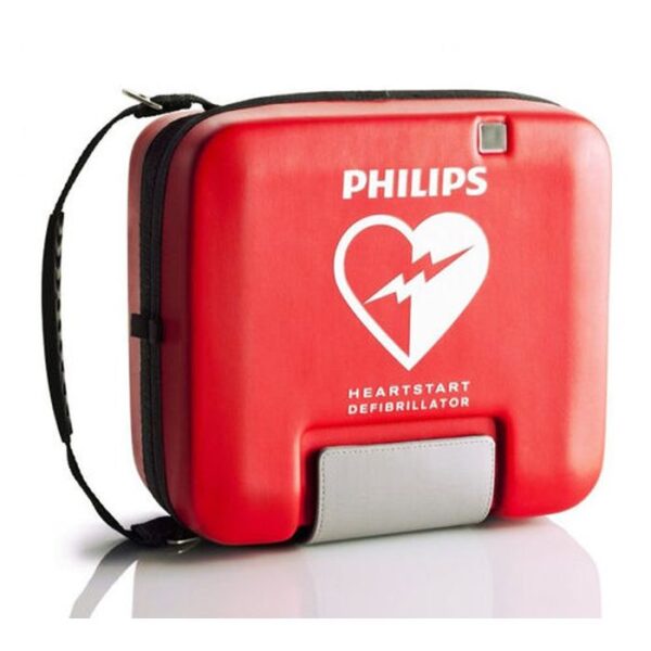 Philips FR3 Soft System Carry Case | Houston, Texas | (800) 398-8911